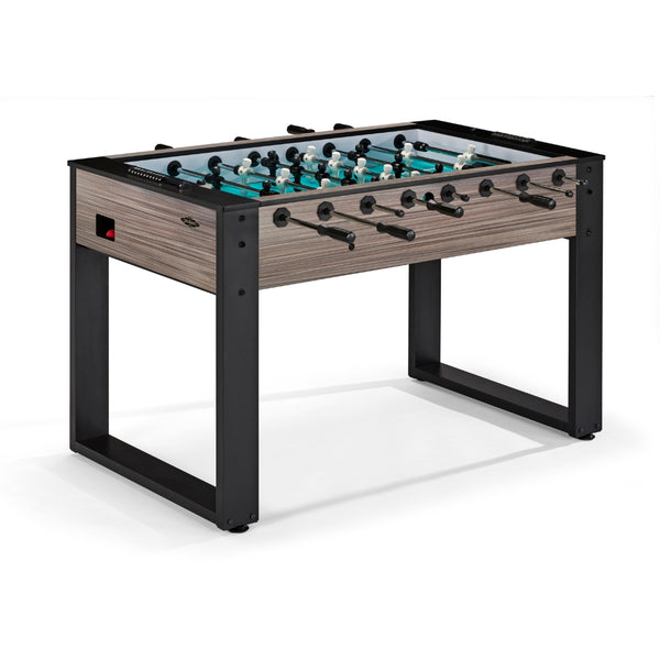 Brunswick Striker Foosball Table | Game Room Spot