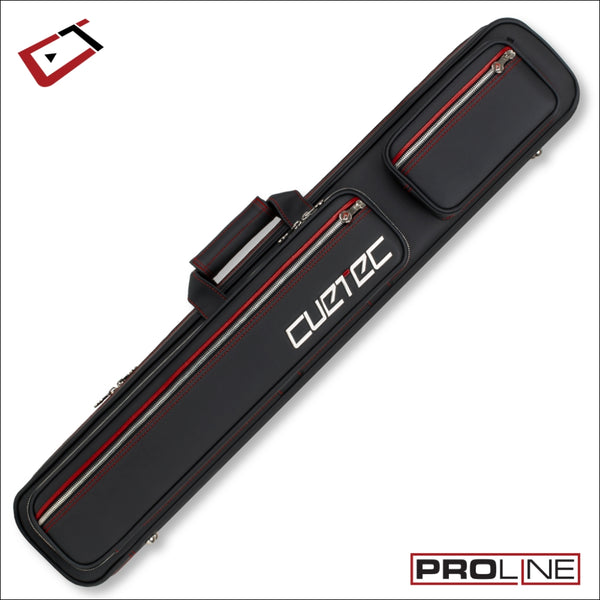 Cuetec | Game Room Spot Tagged "pool-cue-case"