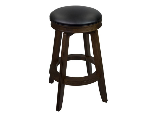Stools Tagged "imperial" - Game Room Spot