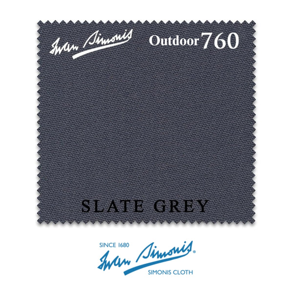 Simonis Tagged "500-1000" - Game Room Spot