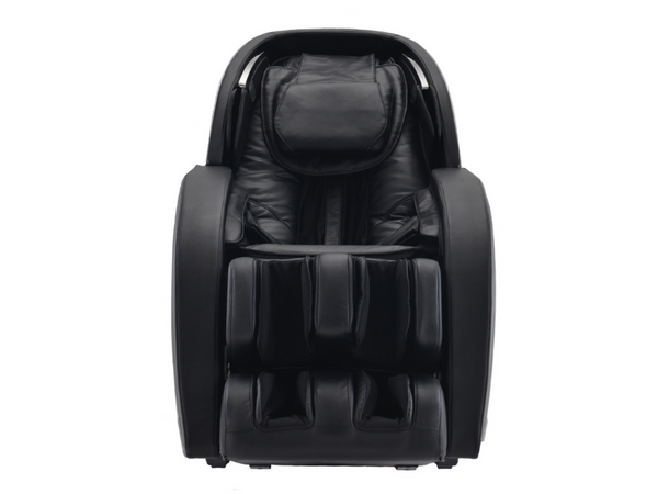 Infinity Evolution 3D/4D Pre-owned Massage Chair | Game Room Spot