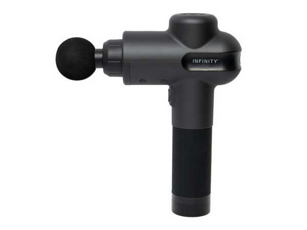 Massage Chairs | Game Room Spot Tagged "Massage Device"